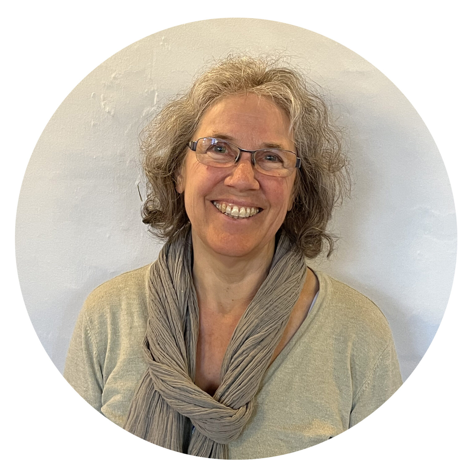 Kontakt – Sct Pauls Kirke